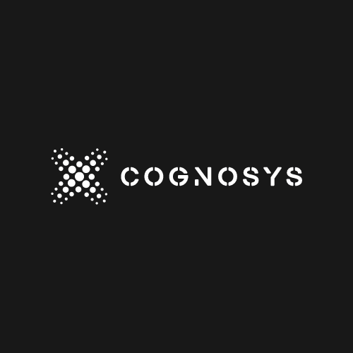 Cognosys AI